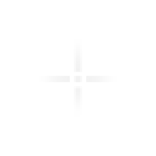 Page 3 - Crosshair ID codes for Roblox (Da Hood, Counter Blox, etc ...