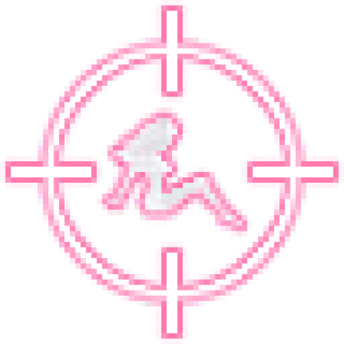 Page 45 - Roblox Decal IDs Database: browse 3,000+ image IDs (2025 ...