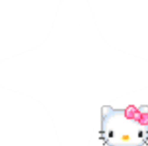 Page 45 Roblox Decal Ids Database Browse 3000 Image Ids 2025 Roblox Den