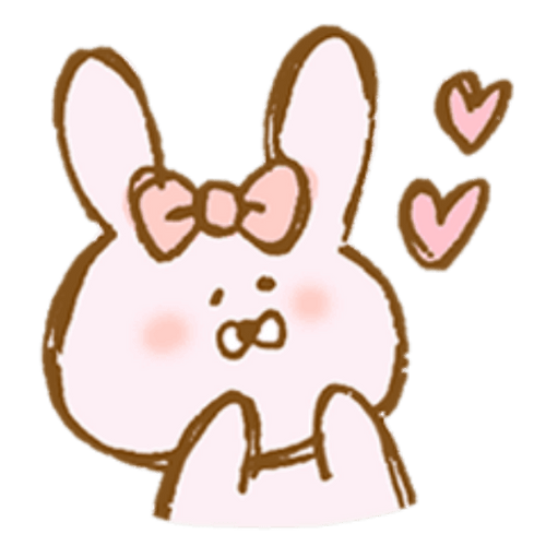 Page 2 - Cute Roblox Decal IDs (Perfect for Bloxburg Pictures) | Roblox Den
