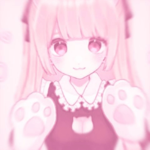 Page 4 - All Roblox anime decal and image IDs - searchable list ...