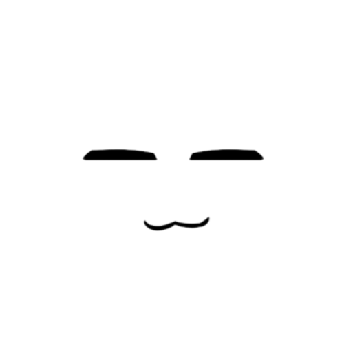 Page 4 - Roblox Decal IDs Database: browse 3,000+ image IDs (2025 ...