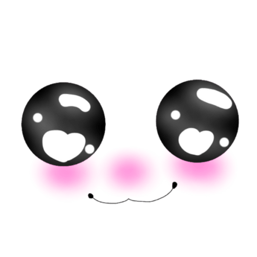 Cute Roblox Decal IDs (Perfect for Bloxburg Pictures) | Roblox Den
