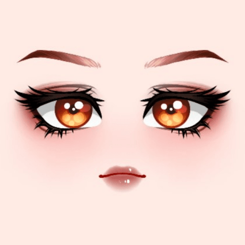 Page 2 - Cute Roblox Decal IDs (Perfect for Bloxburg Pictures) | Roblox Den