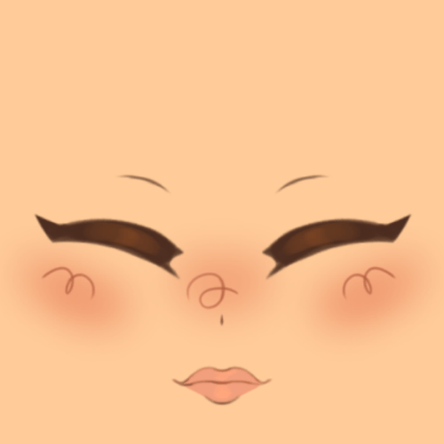 Cute Roblox Decal IDs (Perfect for Bloxburg Pictures) | Roblox Den