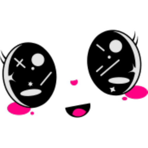 Page 2 - Cute Roblox Decal IDs (Perfect for Bloxburg Pictures) | Roblox Den