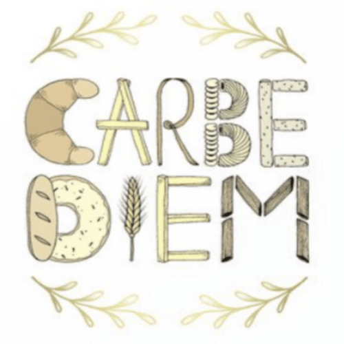 Page 35 - Roblox Decal IDs Database: browse 3,000+ image IDs (2025 ...