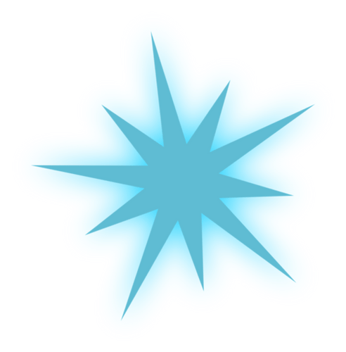 Page 45 - Roblox Decal IDs Database: browse 3,000+ image IDs (2026 ...