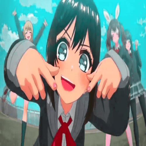 Page 5 - All Roblox anime decal and image IDs - searchable list ...