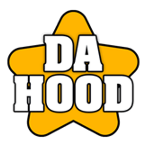 Page 46 - Roblox Decal IDs Database: browse 3,000+ image IDs (2026 ...