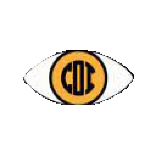 Page 3 - Crosshair ID codes for Roblox (Da Hood, Counter Blox, etc ...