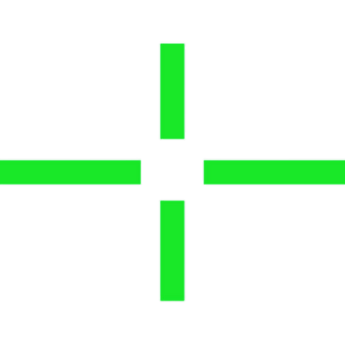 Page 7 - Crosshair Id Codes For Roblox (da Hood, Counter Blox, Etc
