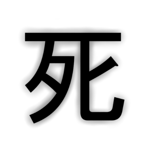 Page 3 - Crosshair ID codes for Roblox (Da Hood, Counter Blox, etc ...