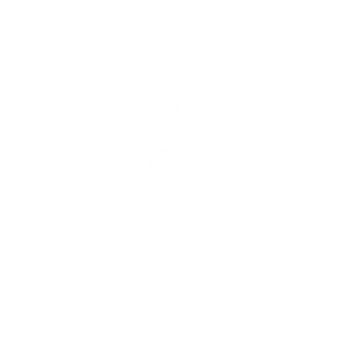 Page 2 - Crosshair ID codes for Roblox (Da Hood, Counter Blox, etc ...