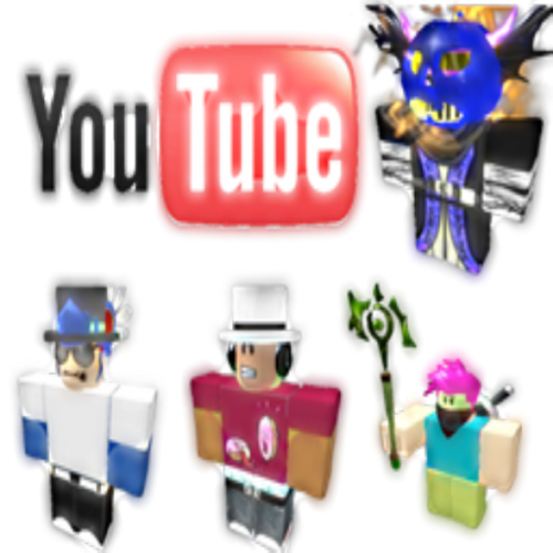 Page 10 - Roblox Decal IDs Database: browse 3,000+ image IDs (2026 ...