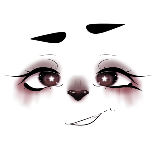 Page 2 - Funniest Roblox decal & image IDs - massive list | Roblox Den