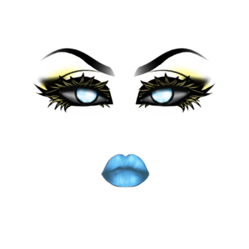 List of Cursed Roblox Decal IDs (Very Weird) | Roblox Den