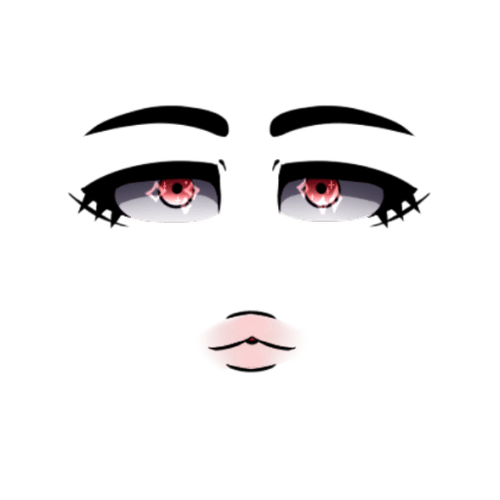 Page 5 - List of Cursed Roblox Decal IDs (Very Weird) | Roblox Den