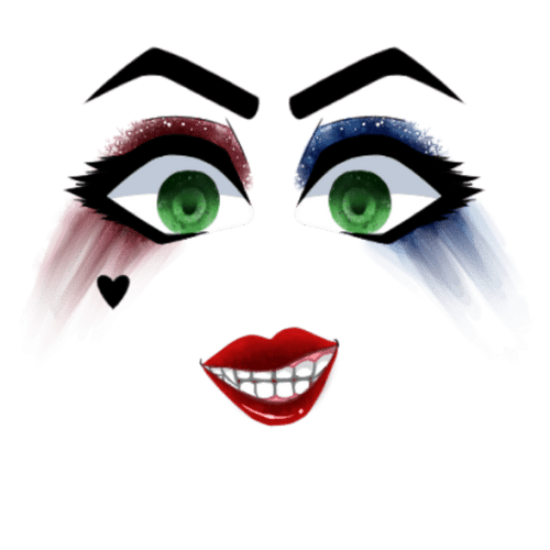 List of Cursed Roblox Decal IDs (Very Weird) | Roblox Den