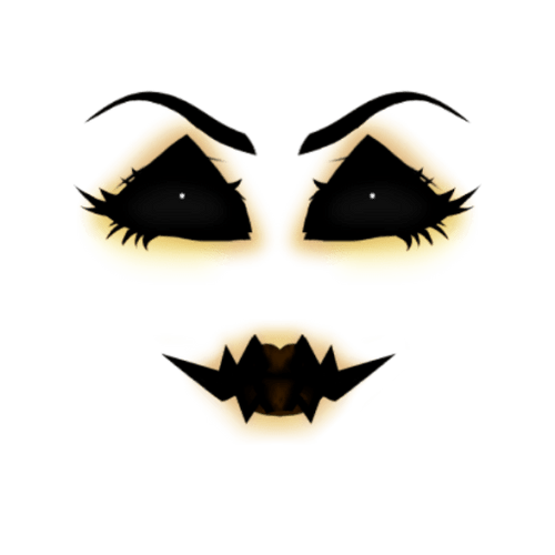 Page 3 - List of Cursed Roblox Decal IDs (Very Weird) | Roblox Den