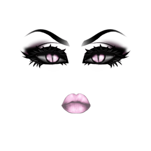 List of Cursed Roblox Decal IDs (Very Weird) | Roblox Den