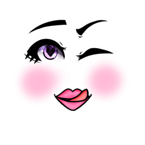 Page 7 List Of Cursed Roblox Decal Ids Very Weird Roblox Den