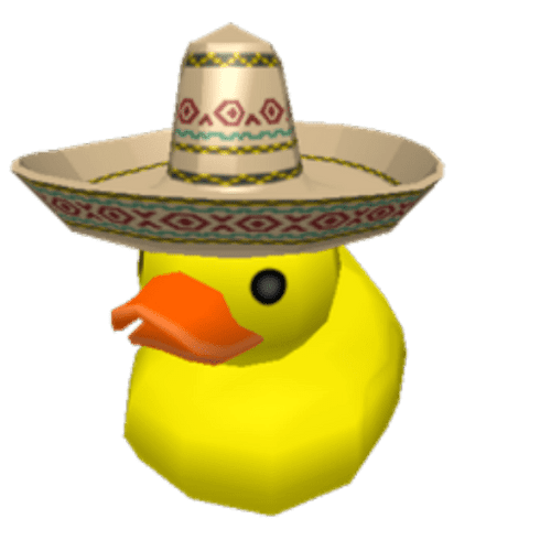 Page 37 - Roblox Decal IDs Database: browse 3,000+ image IDs (2025 ...