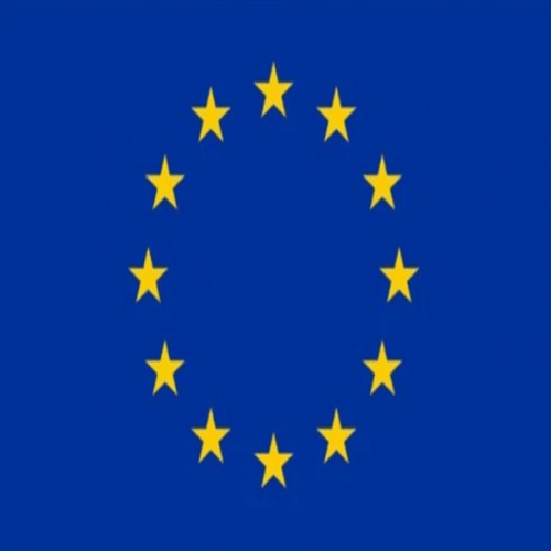 Page 3 - Roblox Flag ID List: decal IDs for all types of flag | Roblox Den