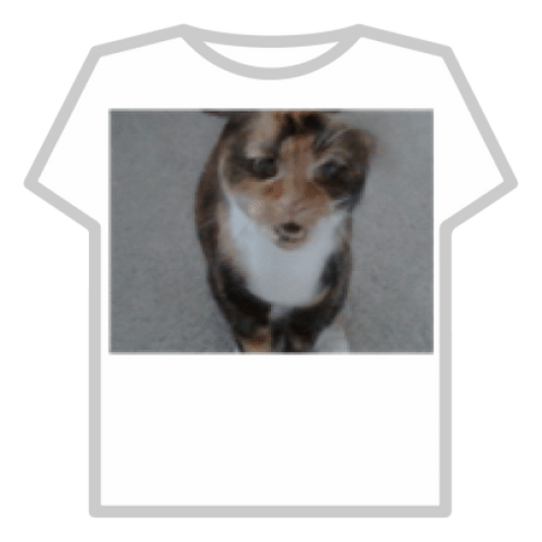 Page 47 - Roblox Decal IDs Database: browse 3,000+ image IDs (2026 ...