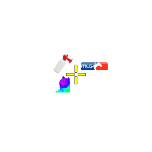 Crosshair ID codes for Roblox (Da Hood, Counter Blox, etc) | Roblox Den