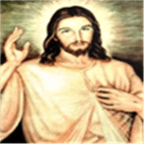 Cute Roblox Decal IDs (Perfect for Bloxburg Pictures) | Roblox Den