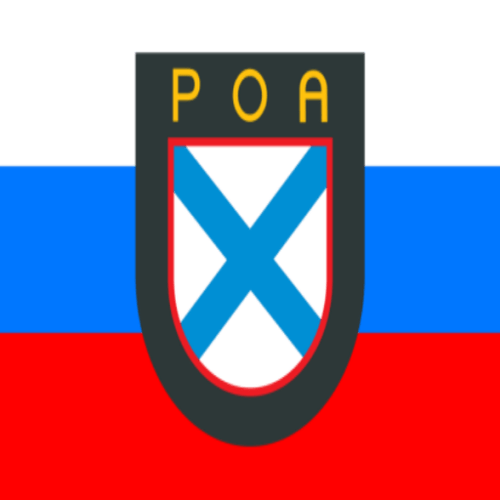 Page 38 - Roblox Decal IDs Database: browse 3,000+ image IDs (2025 ...