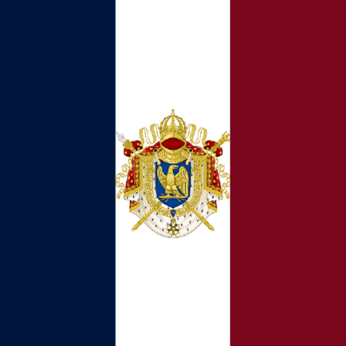 Page 40 - Roblox Decal IDs Database: browse 3,000+ image IDs (2024 ...