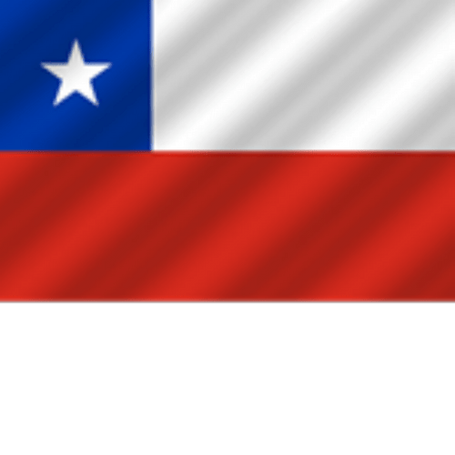 Page 41 - Roblox Decal IDs Database: browse 3,000+ image IDs (2025 ...