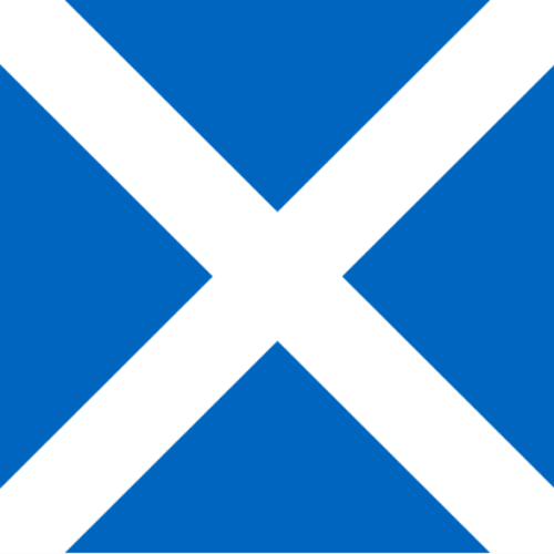 Roblox Flag ID List: decal IDs for all types of flag | Roblox Den