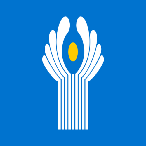 Page 4 - Roblox Flag ID List: decal IDs for all types of flag | Roblox Den