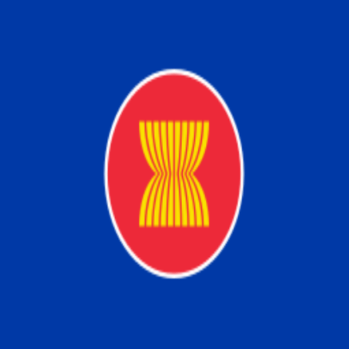 Page 3 - Roblox Flag ID List: decal IDs for all types of flag | Roblox Den