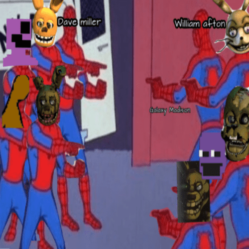 Page 2 - List of All Roblox Meme Decal IDs | Roblox Den