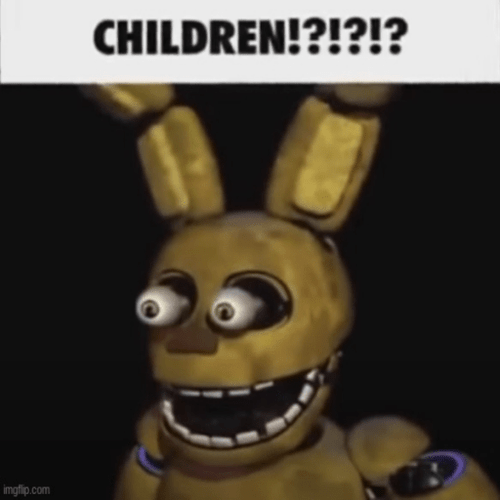 Page 3 - List of All Roblox Meme Decal IDs | Roblox Den