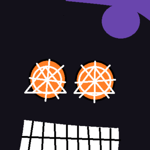 Page 21 - Roblox Decal IDs Database: browse 3,000+ image IDs (2026 ...