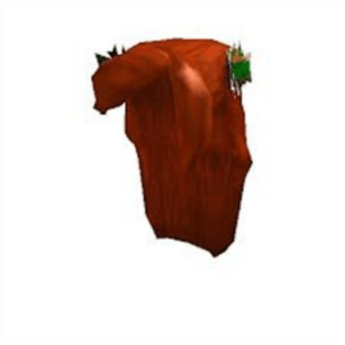 Page 2 - Roblox Decal IDs Database: browse 3,000+ image IDs (2026 ...