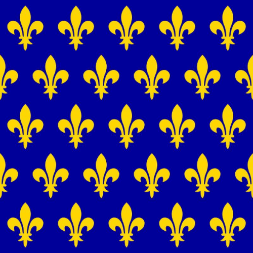 Page 3 - Roblox Flag ID List: decal IDs for all types of flag | Roblox Den