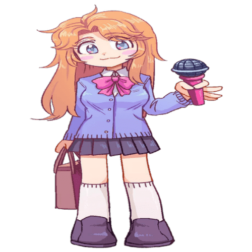 Page 33 - Roblox Decal IDs Database: browse 3,000+ image IDs (2025 ...