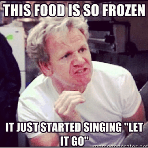 Page 13 - Roblox Decal IDs Database: browse 3,000+ image IDs (2026 ...