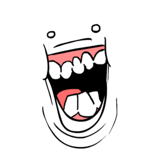 Funniest Roblox decal & image IDs - massive list | Roblox Den