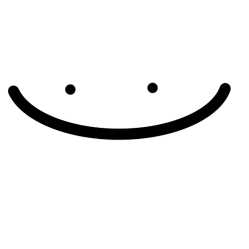 Funniest Roblox decal & image IDs - massive list | Roblox Den