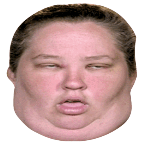 Funniest Roblox decal & image IDs - massive list | Roblox Den