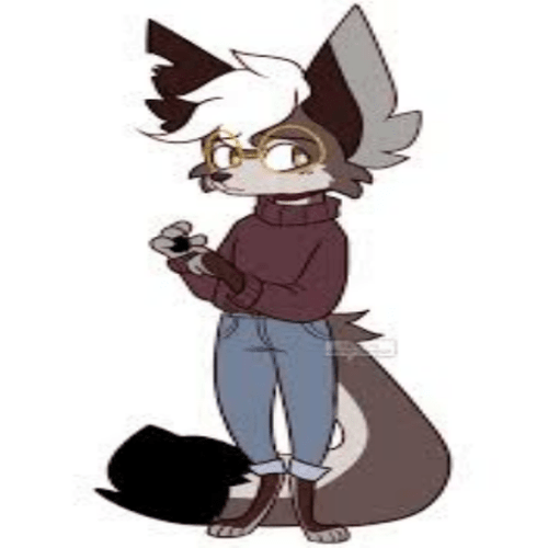 Page 3 - Cute Roblox Decal IDs (Perfect for Bloxburg Pictures) | Roblox Den