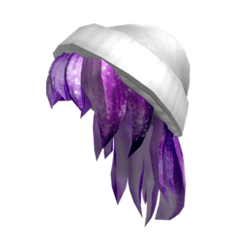 Roblox Decal IDs Database: browse 3,000+ image IDs (2026) | Roblox Den