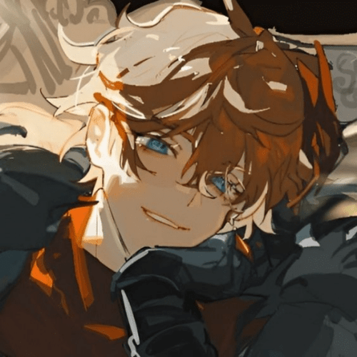 Page 37 - Roblox Decal IDs Database: browse 3,000+ image IDs (2025 ...